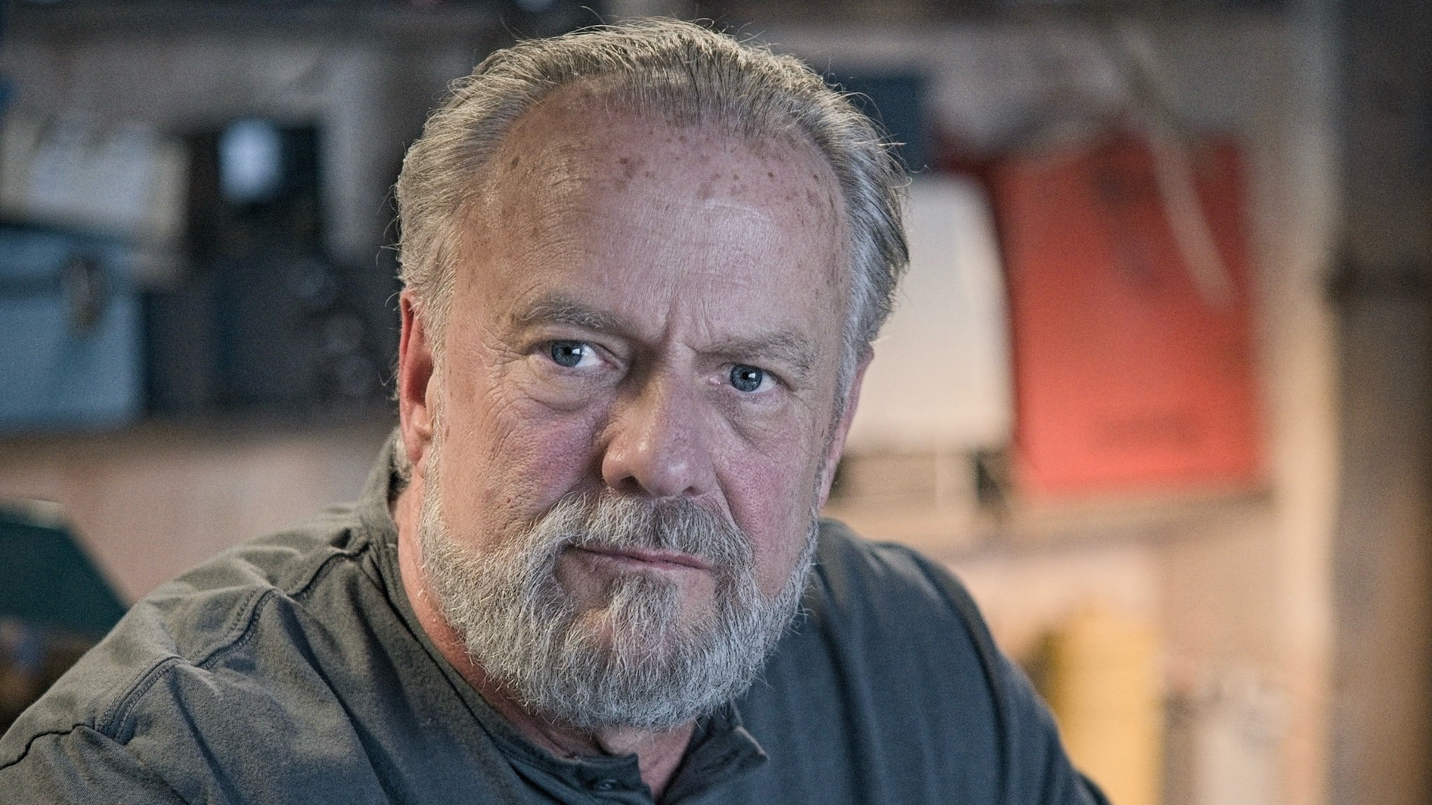 Jim Sinclair's Instagram, Twitter & Facebook on IDCrawl