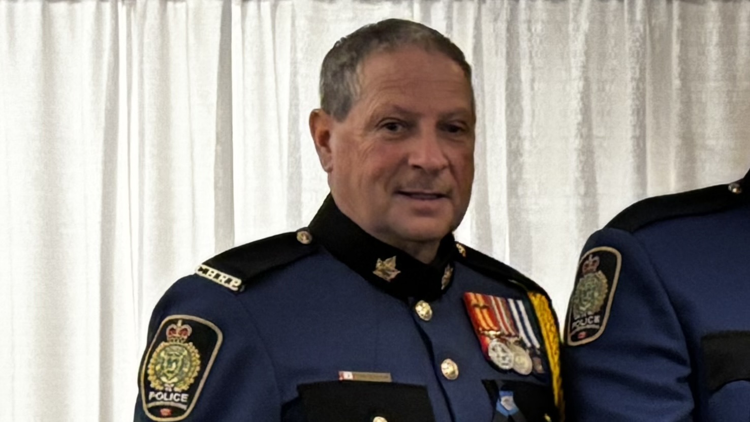 Jim Taylor - The Death Coast Cast | HISTORY Channel