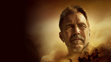 Watch Kevin Costner's The West Full Episodes, Video & More | HISTORY ...