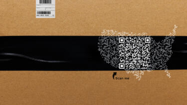 Watch The Mega-Brands That Built America Full Episodes, Video & More ...