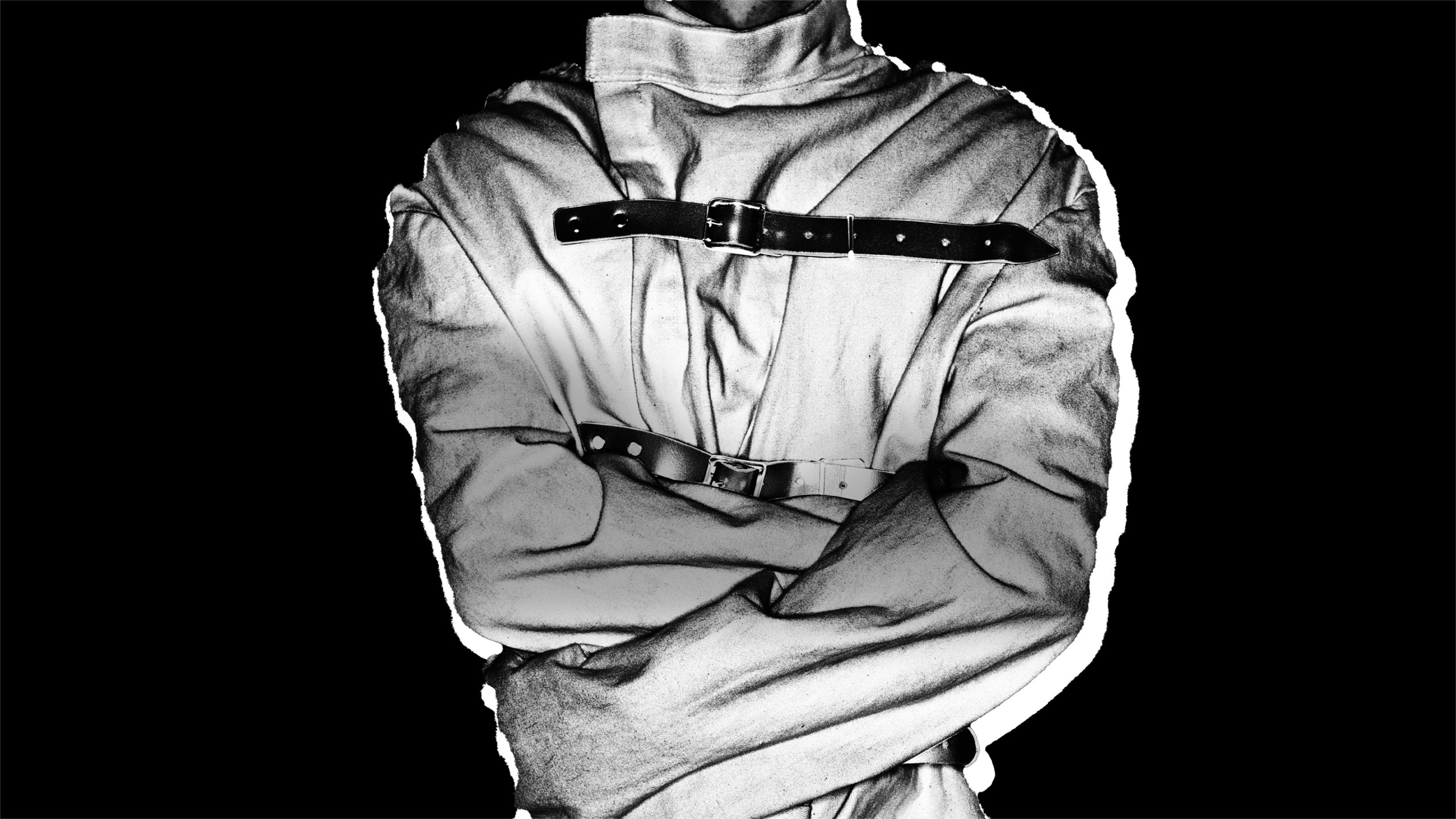 Watch The Monster of the Andes: Pedro Lopez | HISTORY Channel