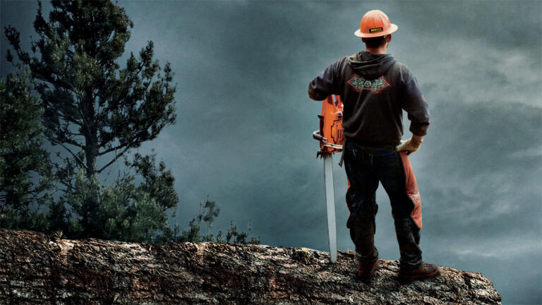 Watch Ax Men Full Episodes, Video & More | HISTORY Channel