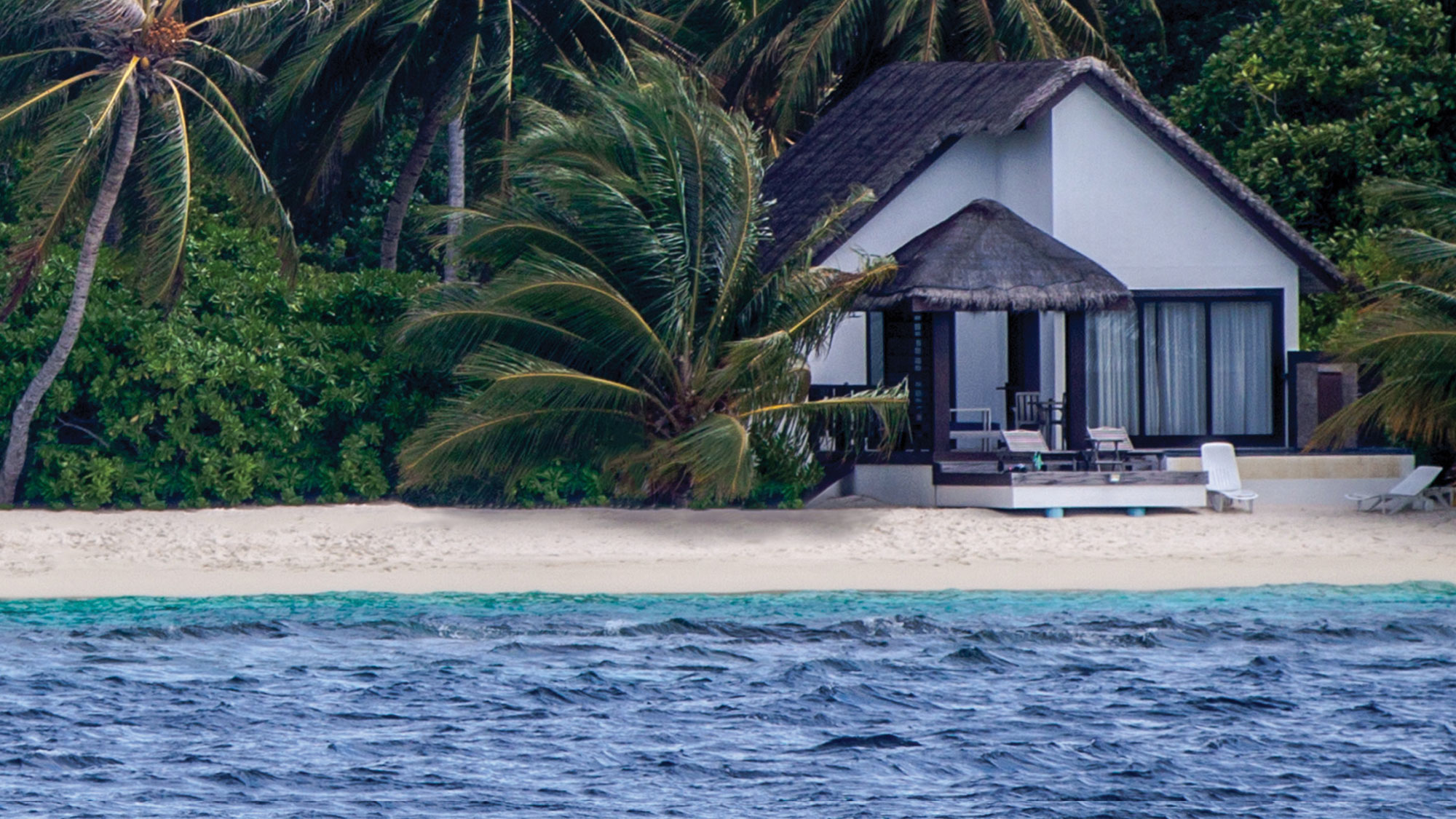 Watch Waterfront House Hunting Season 2 Online | FYI