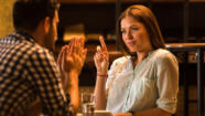 How To Handle Relationship Deal Breakers FYI
