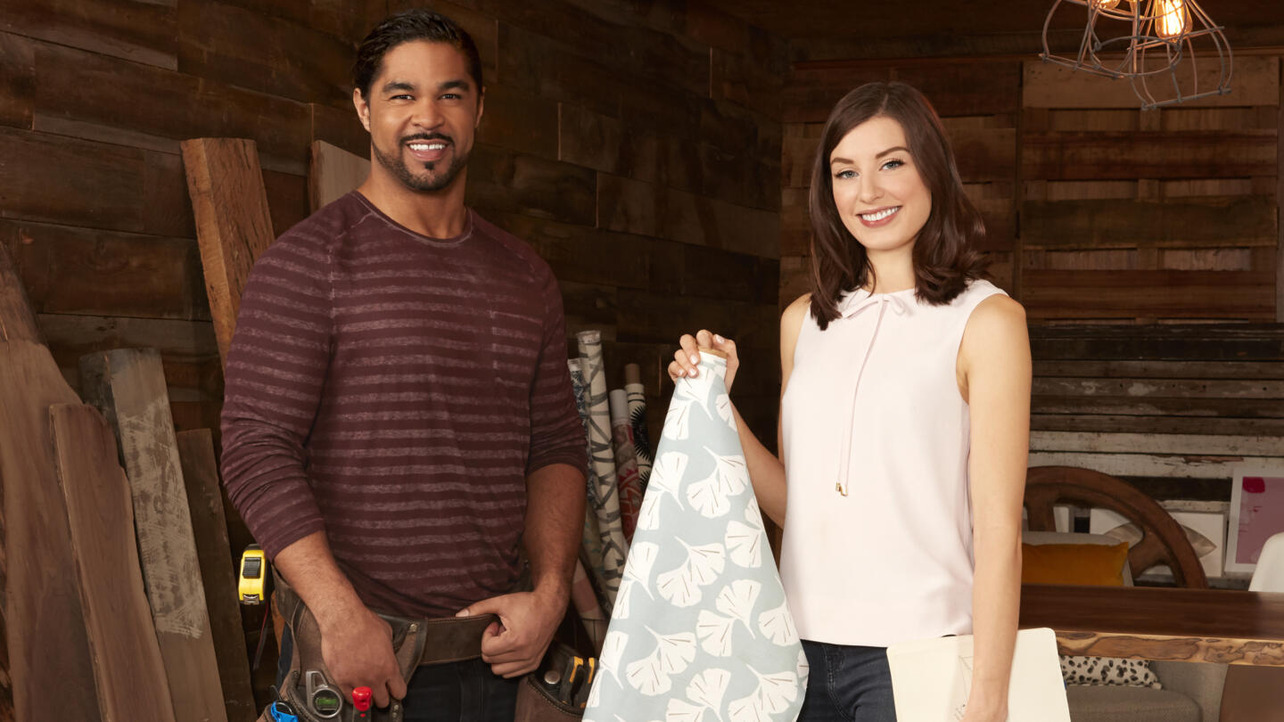 Watch Save My Reno Full Episodes, Video & More | FYI