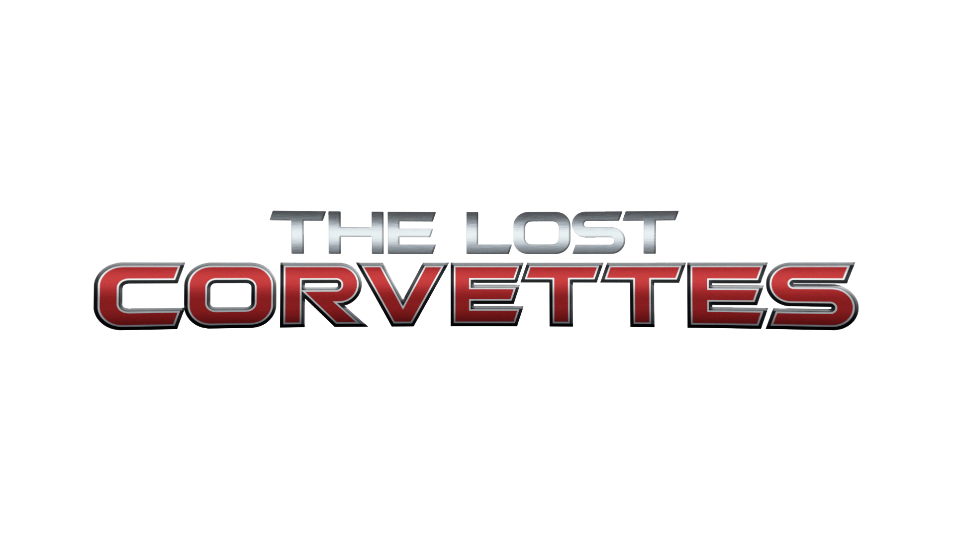 Watch The Lost Corvettes Full Episodes, Video & More | FYI