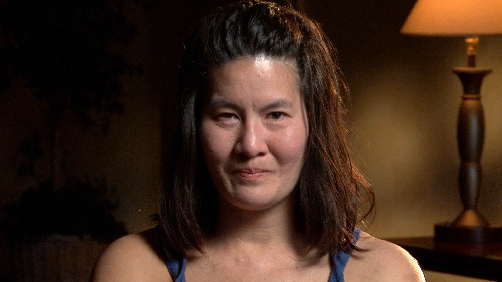 Watch Intervention Season 7 Online | A&E