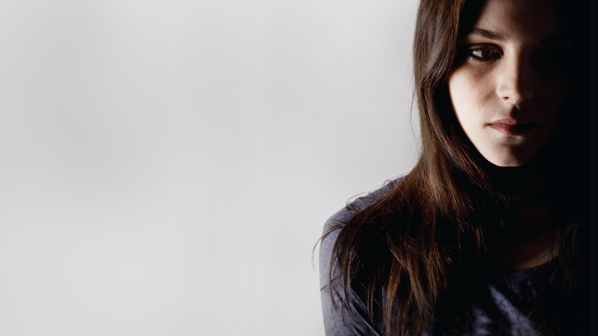 Watch Intervention Season 9 Online | A&E