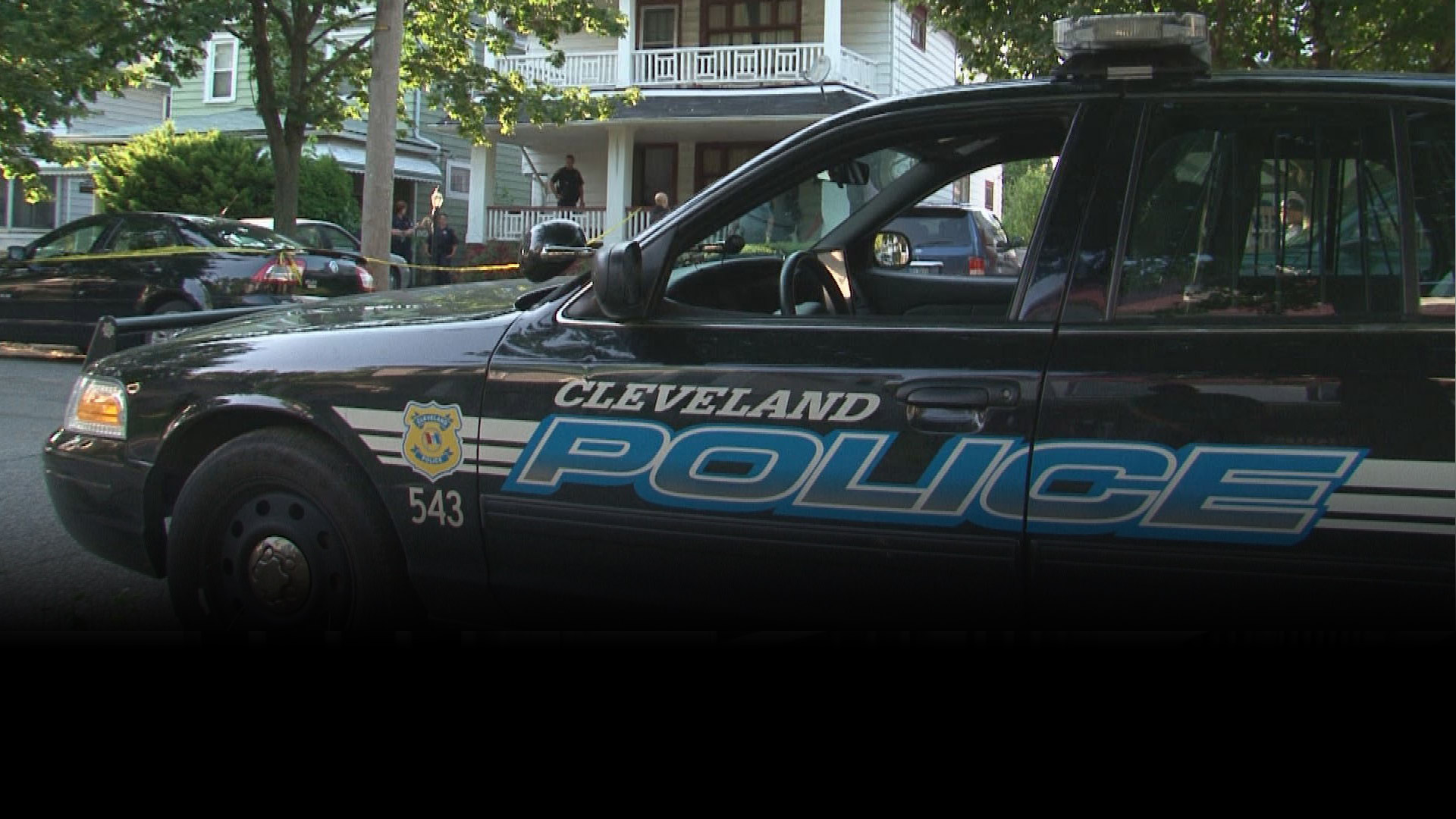 Watch The First 48 Season 12 Online | A&E