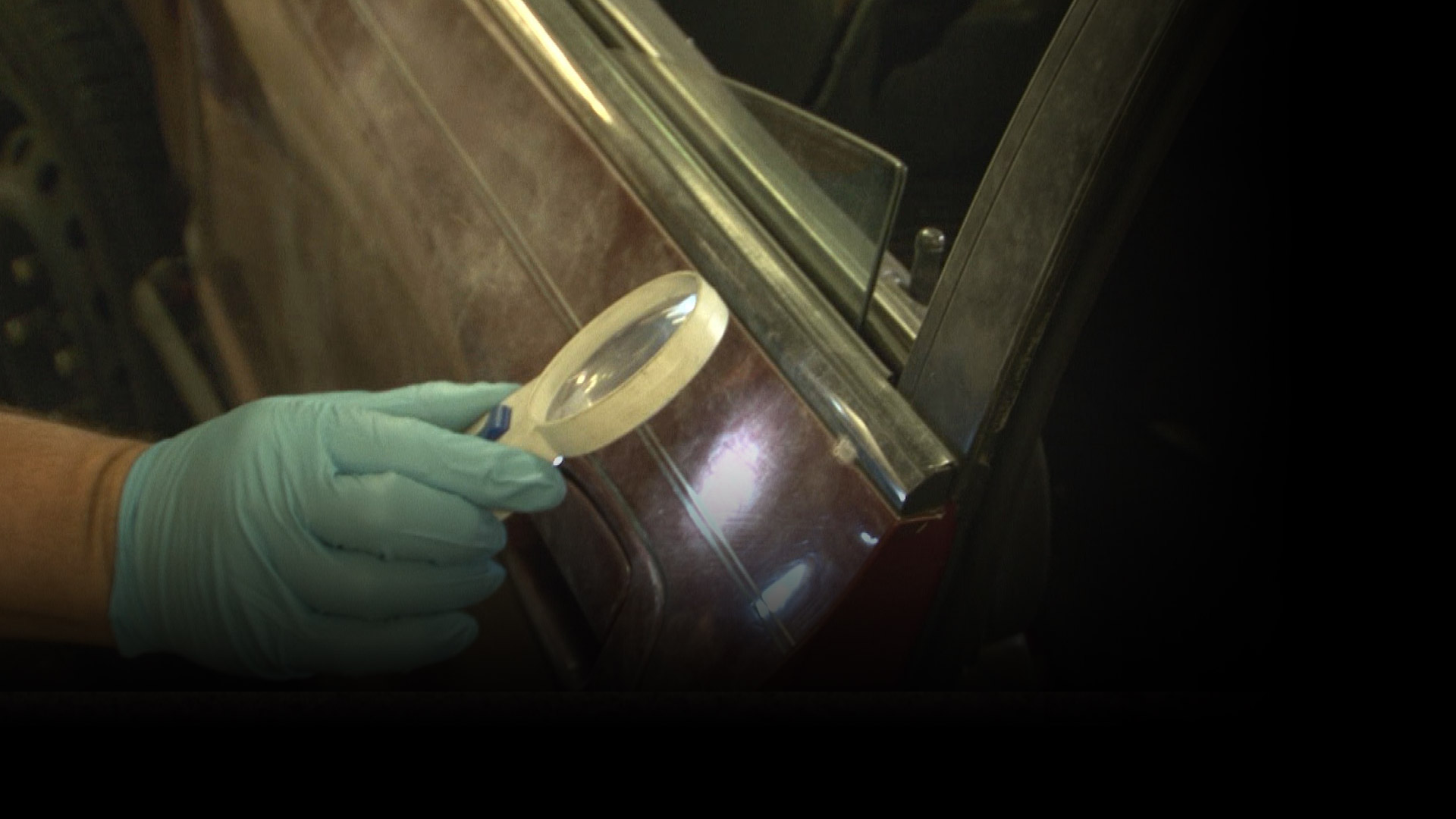 Watch The First 48 Season 4 Online | A&E