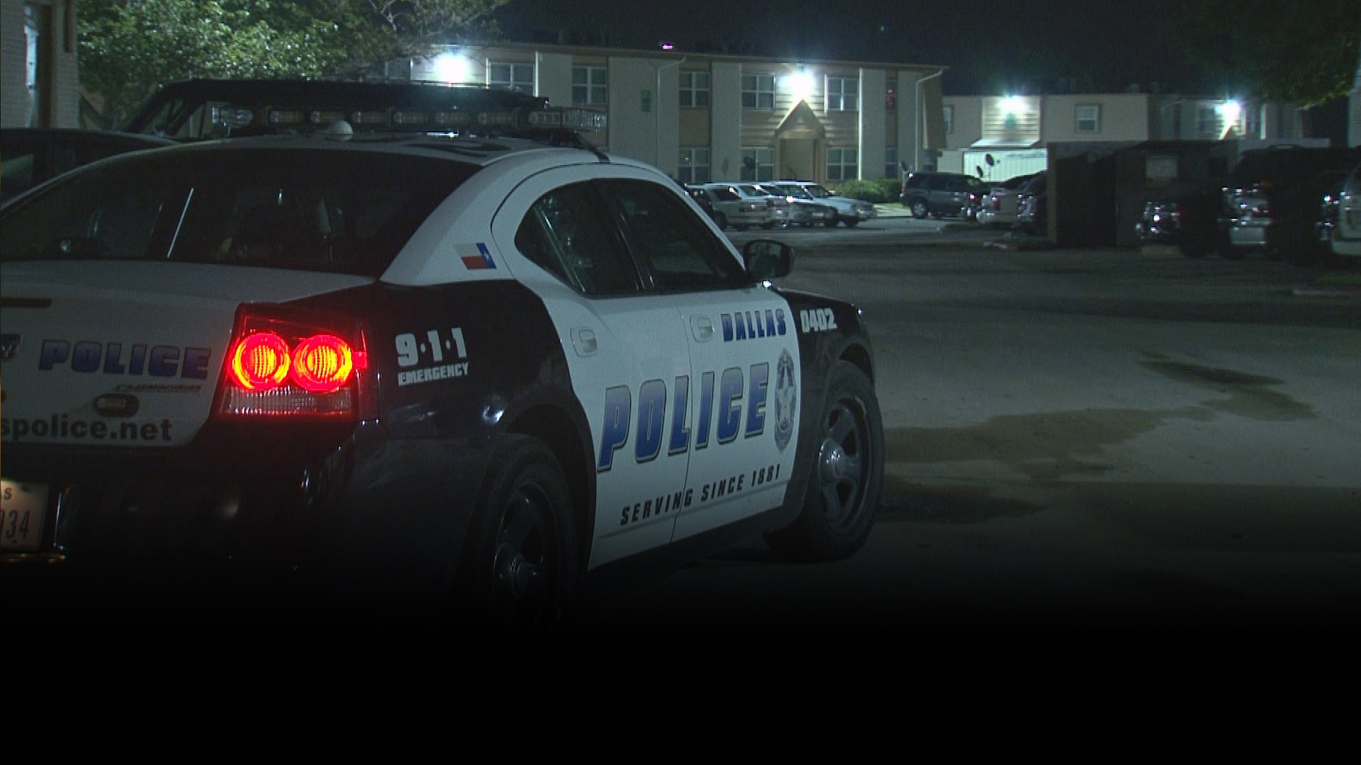 Watch The First 48 Season 5 Online | A&E