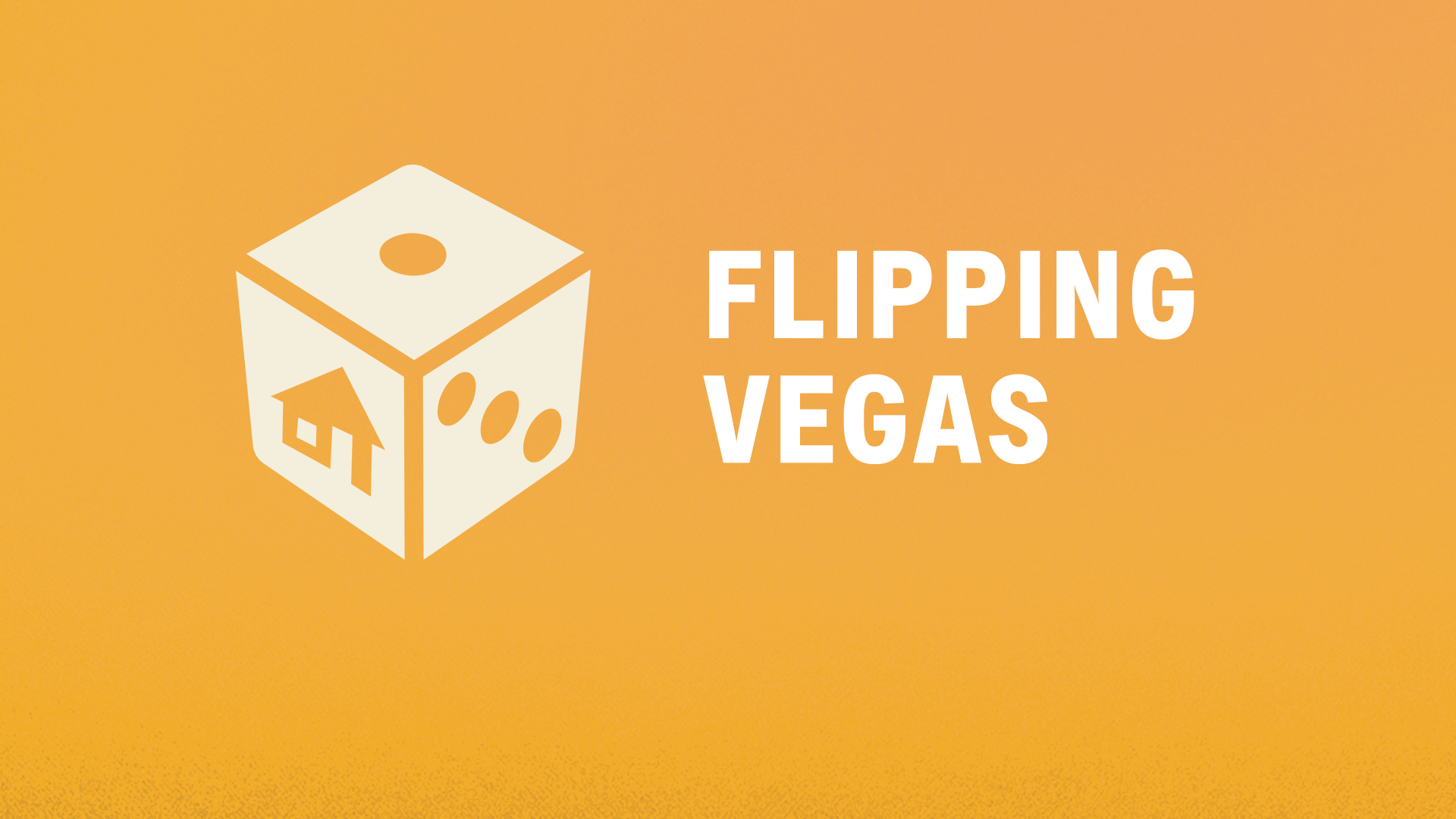Flipping Vegas Cast | A&E