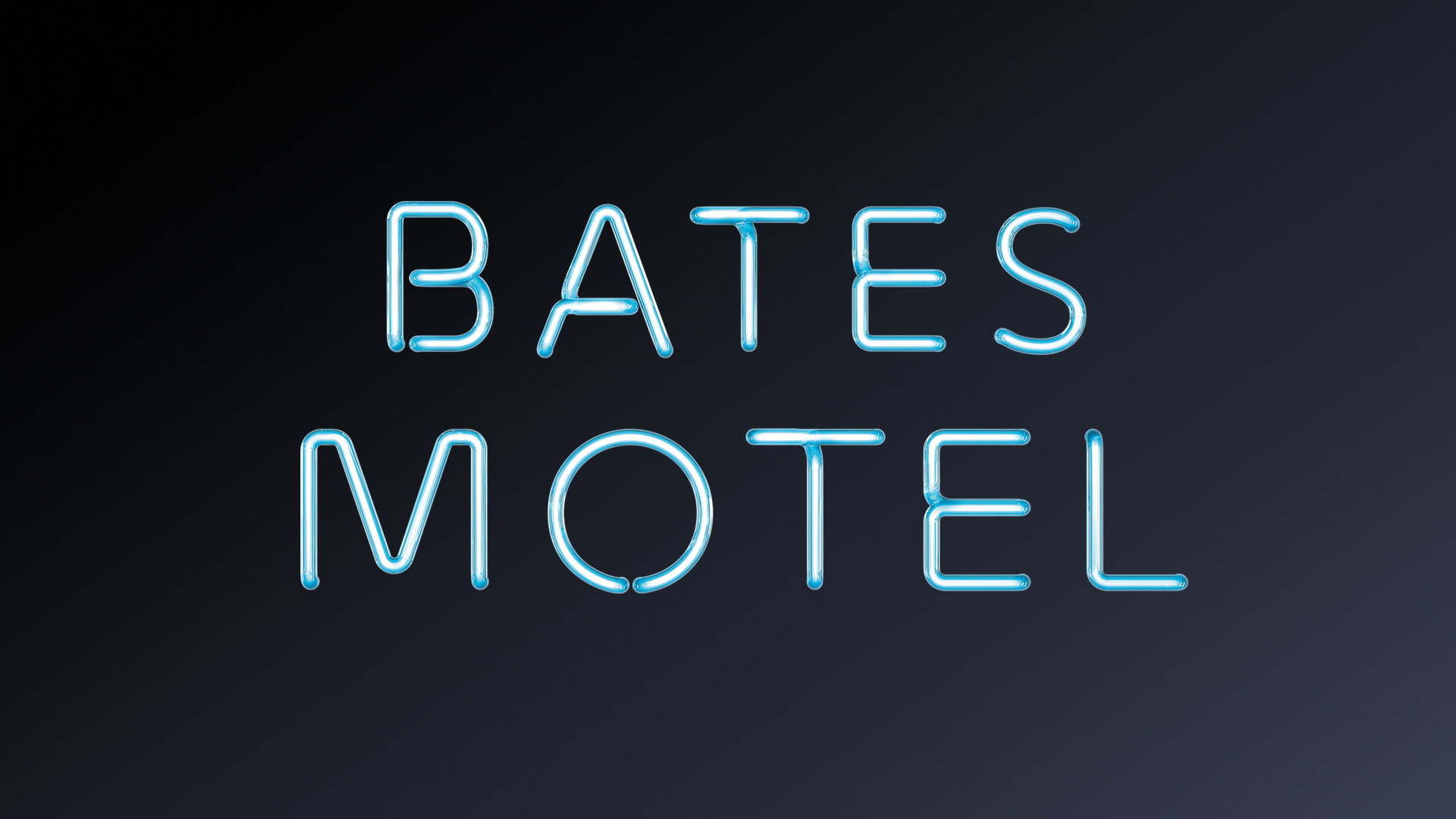 Watch Bates Motel Full Episodes, Video & More | A&E