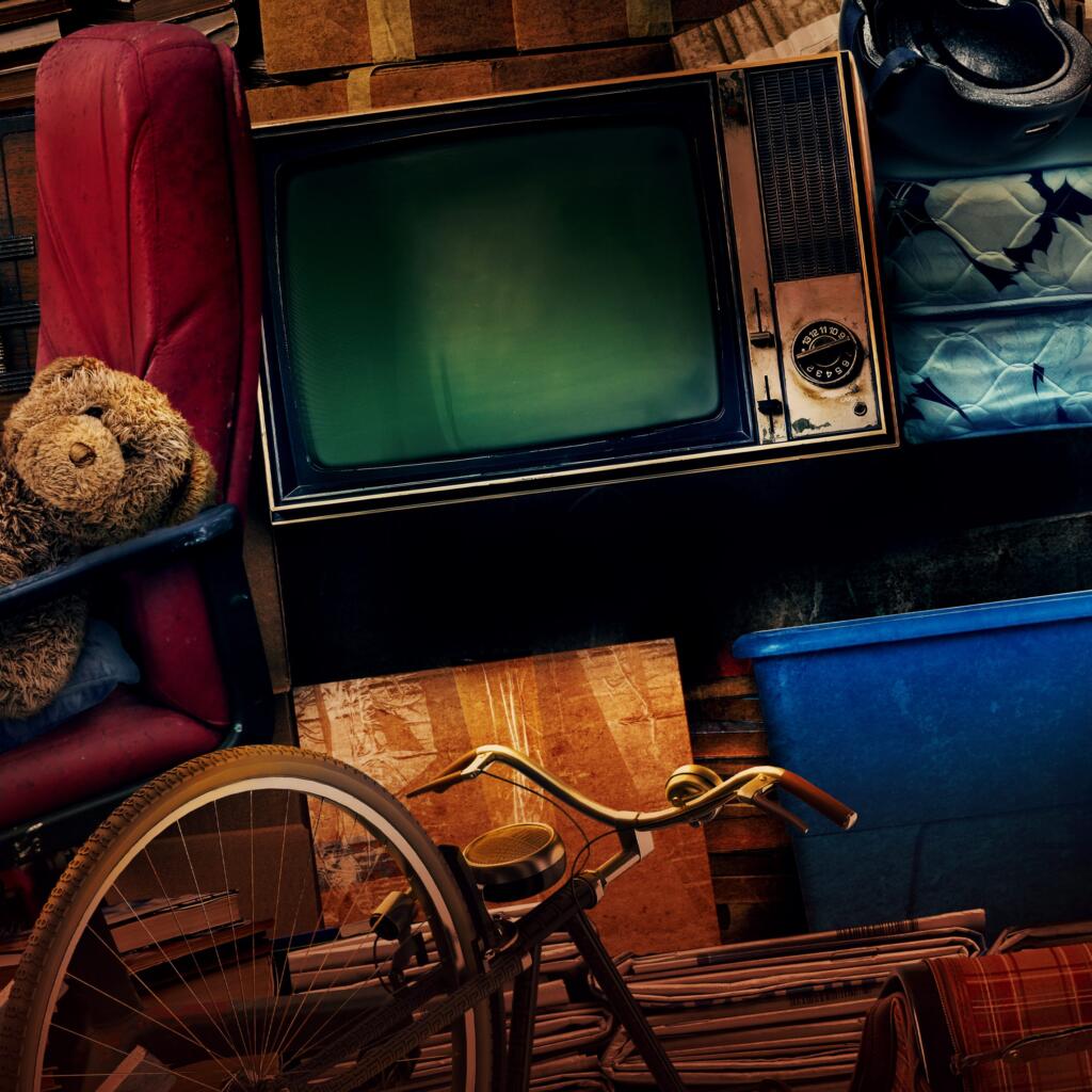 Hoarders Show Quotes 130 Hoarders Ideas | Hoarder, Bones Funny,