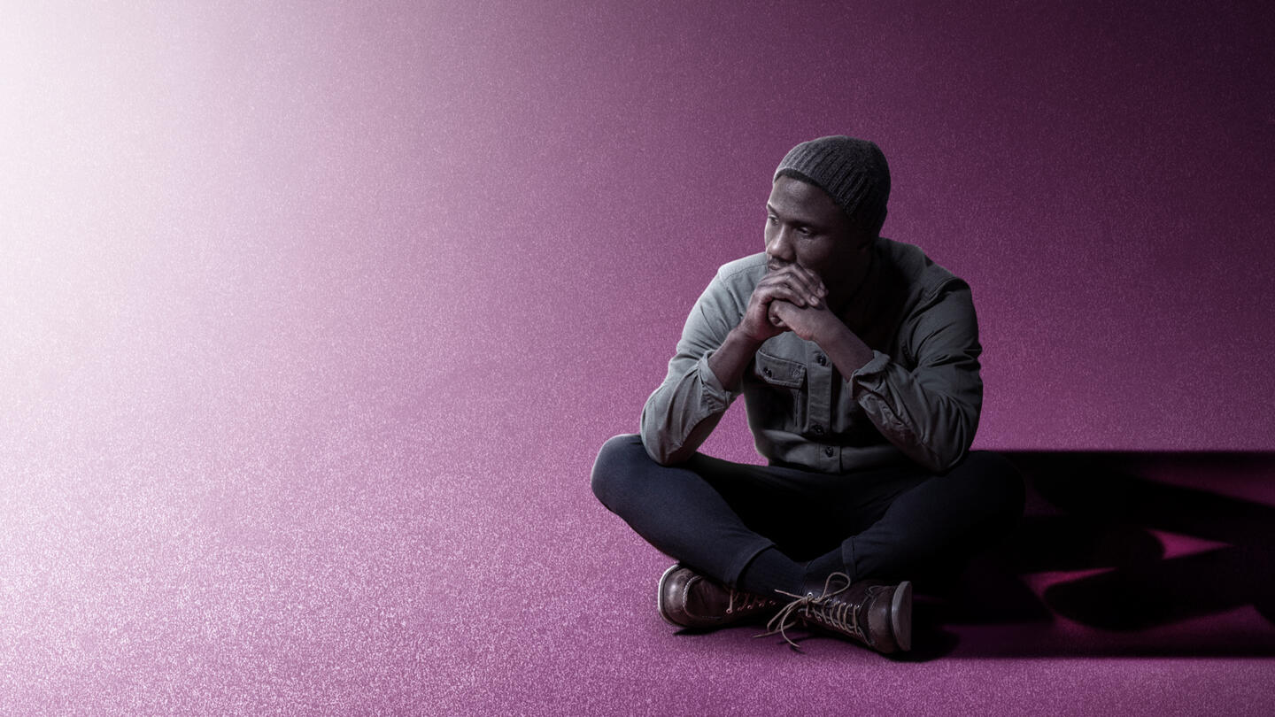 Watch Intervention Full Episodes, Video & More | A&E