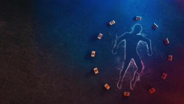 Watch The First 48 Full Episodes, Video & More | A&E