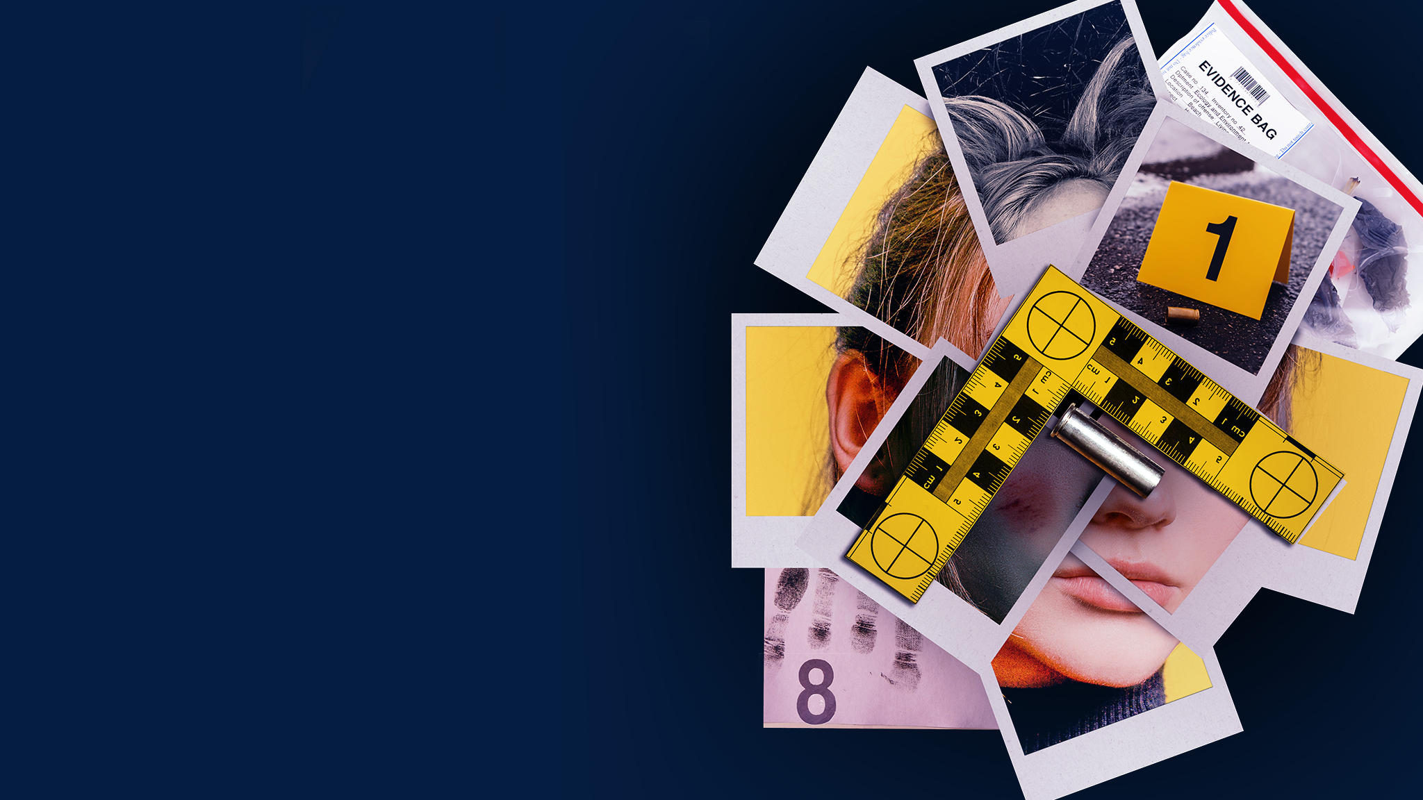 Watch The First 48 Full Episodes, Video & More | A&E