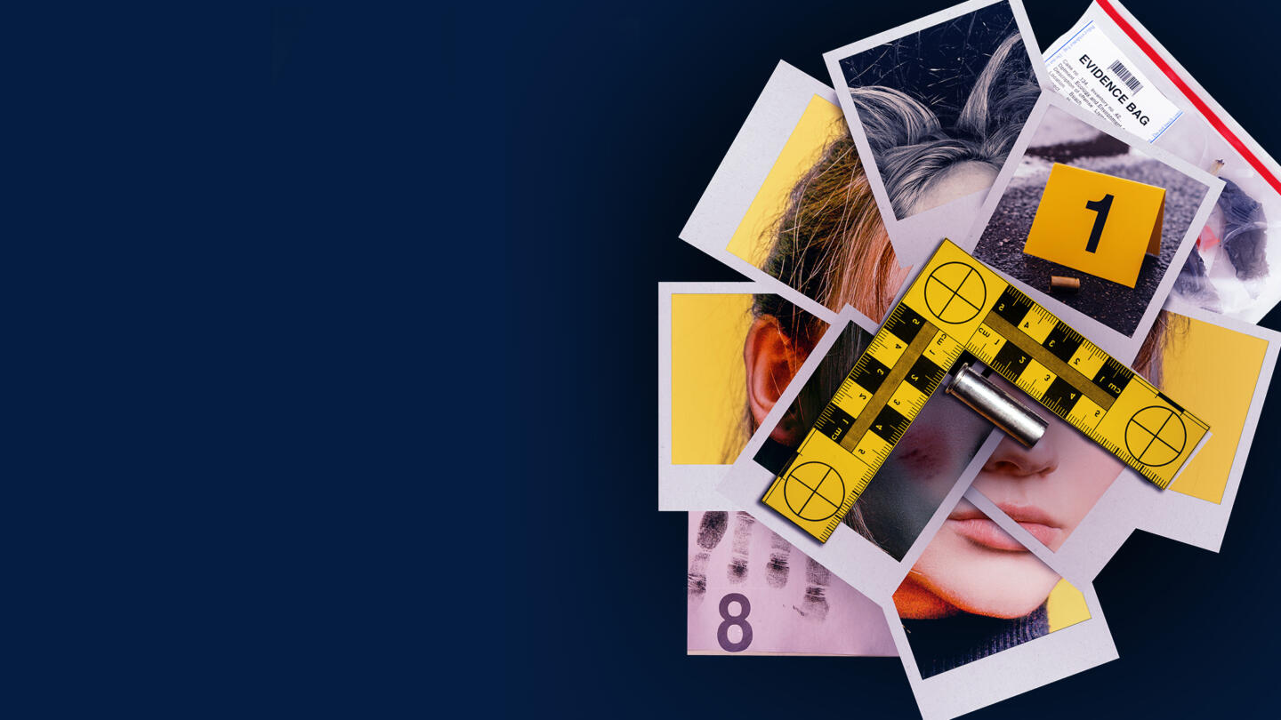 Watch The First 48 Full Episodes, Video & More | A&E