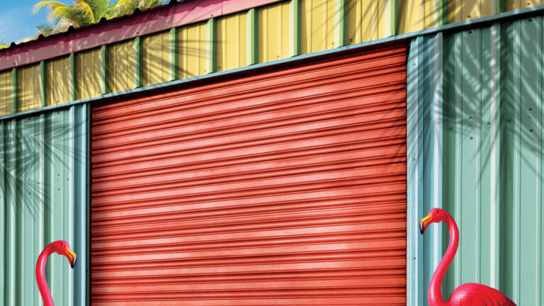 Watch Storage Wars: Miami Full Episodes, Video & More | A&E