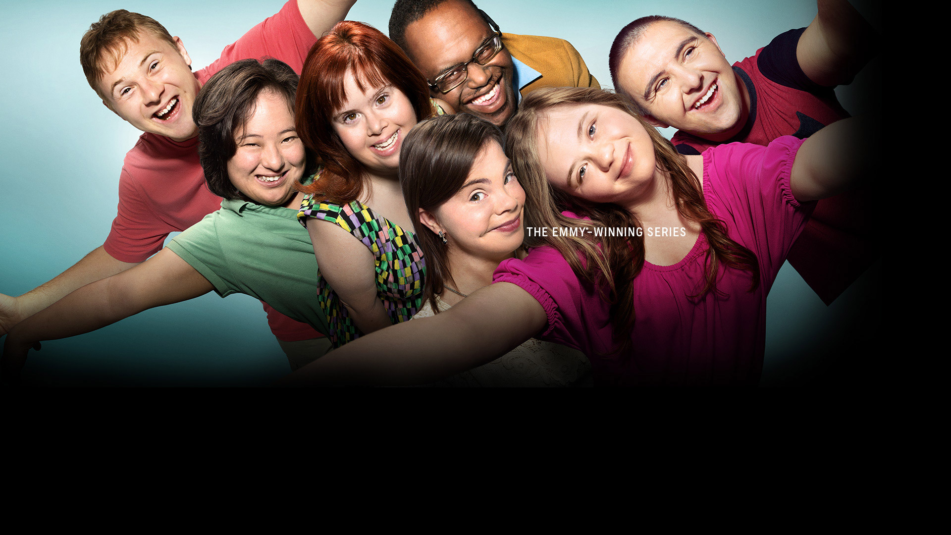 Watch Born This Way Season 2 Online | A&E