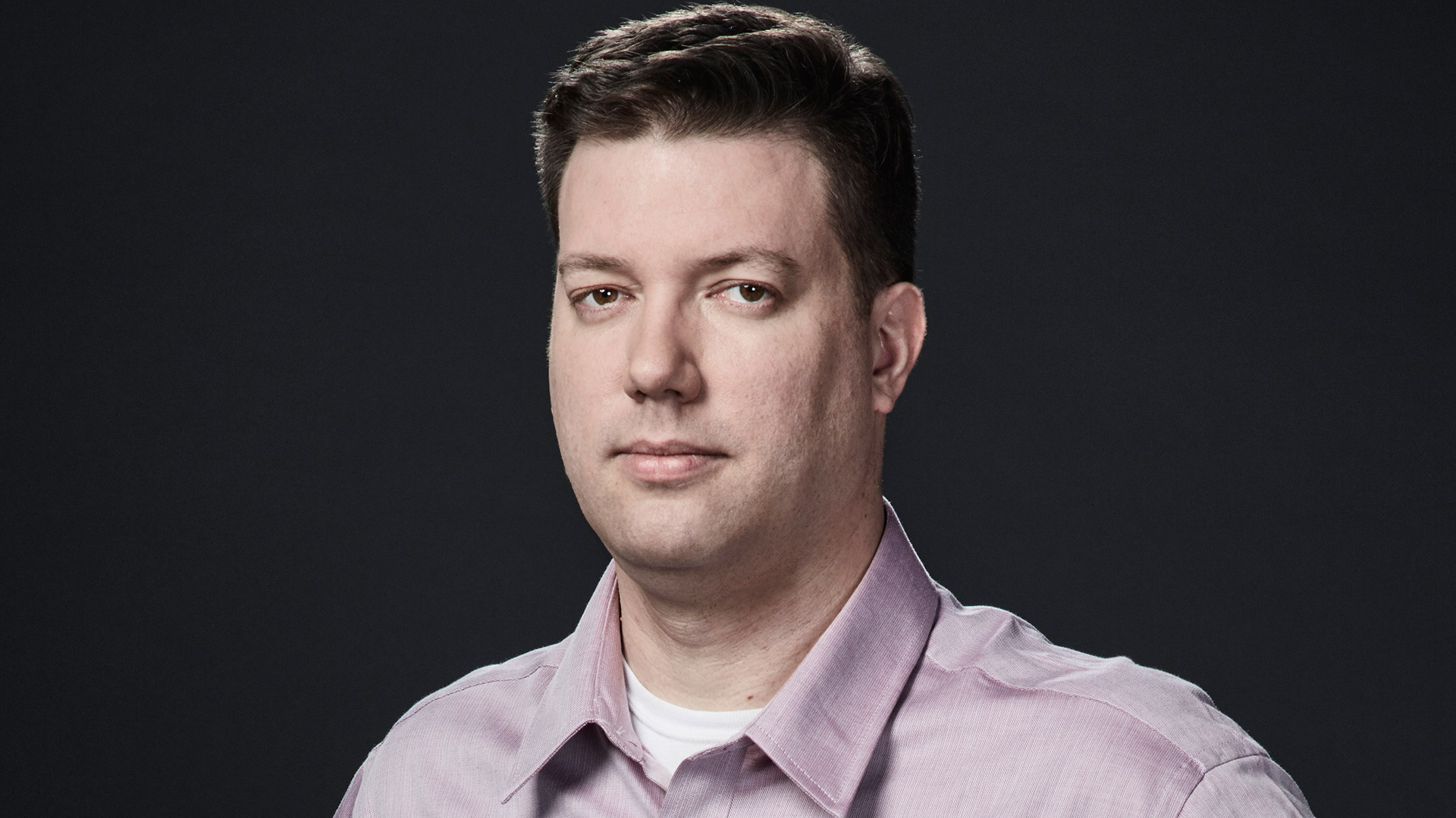 Brian Off's Instagram, Twitter & Facebook on IDCrawl