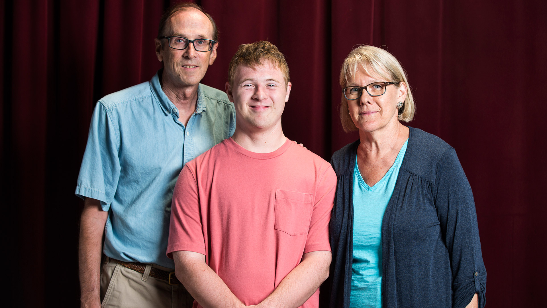 Season 1 - Born This Way | A&E