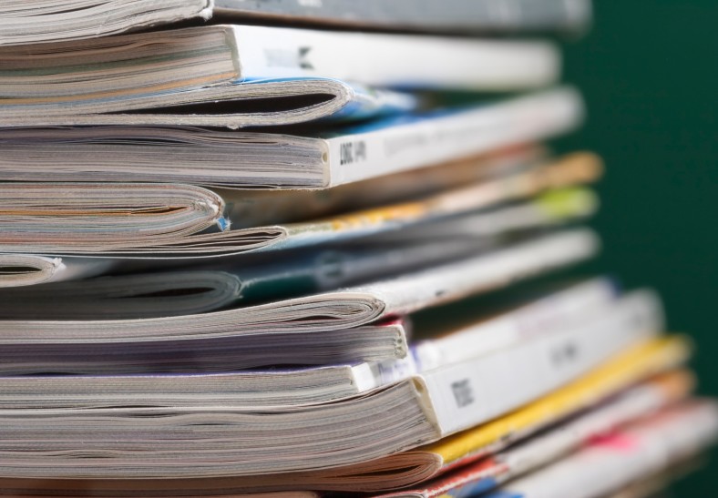 Matt Paxton's Tips for Decluttering - Hoarders | A&E