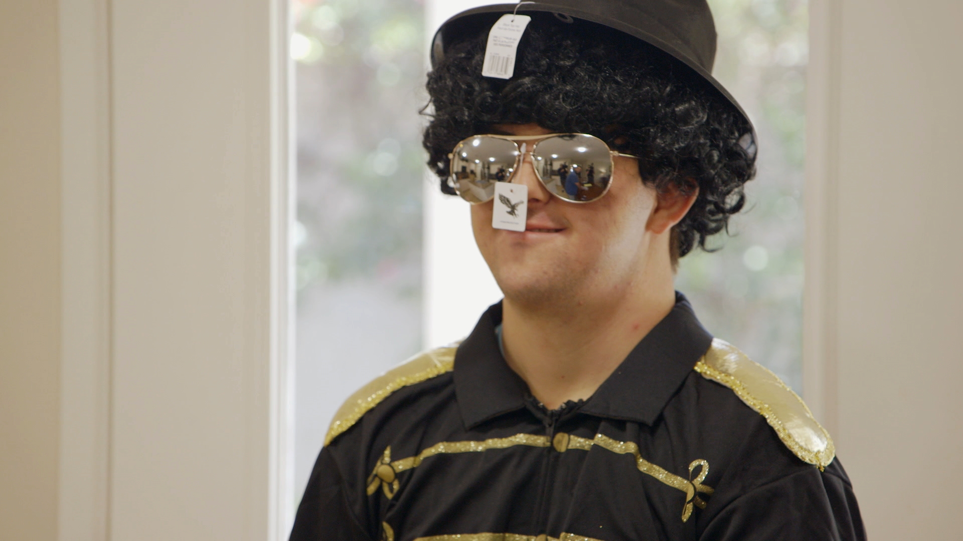 Reality Check - Born This Way | A&E