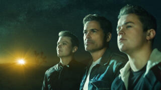 Watch The Lowe Files Full Episodes, Video & More | A&E