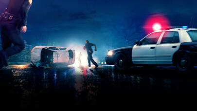 Live PD: Police Patrol Full Episodes, Video & More | A&E