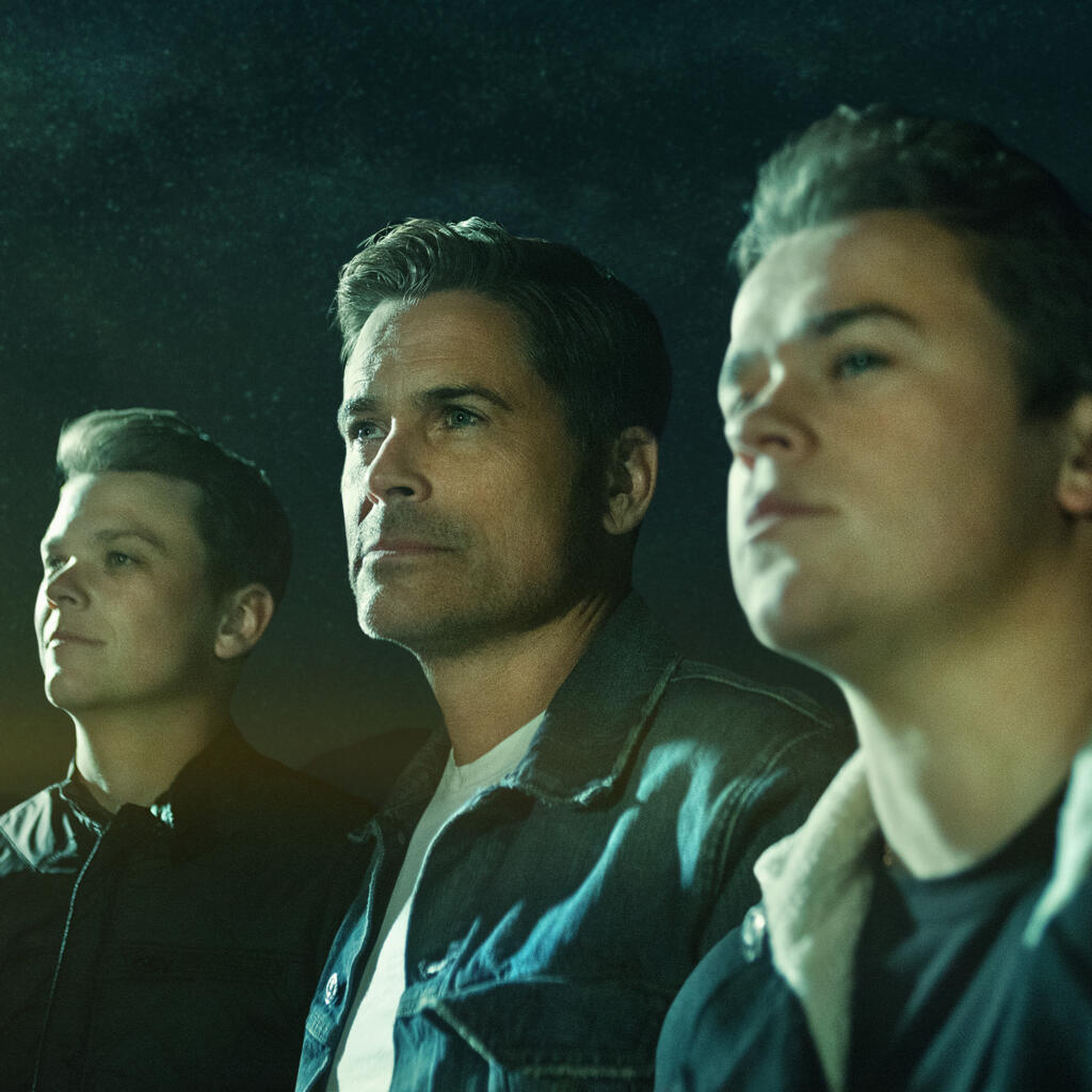 Rob Matthew's Instagram, Twitter & Facebook on IDCrawl