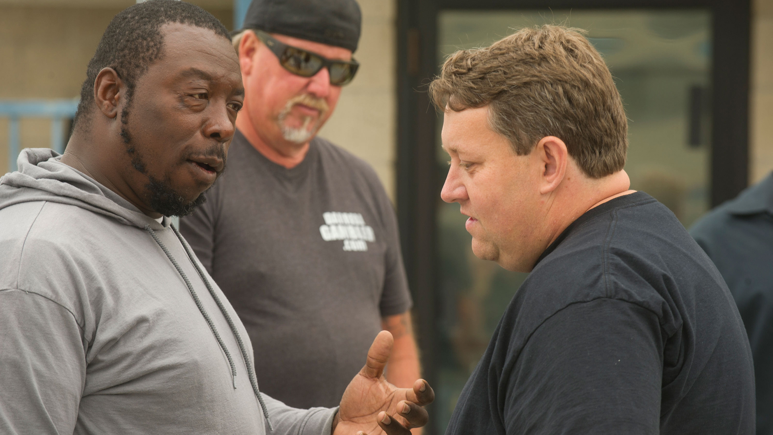 Storage Wars Season 5 - Storage Wars | A&E