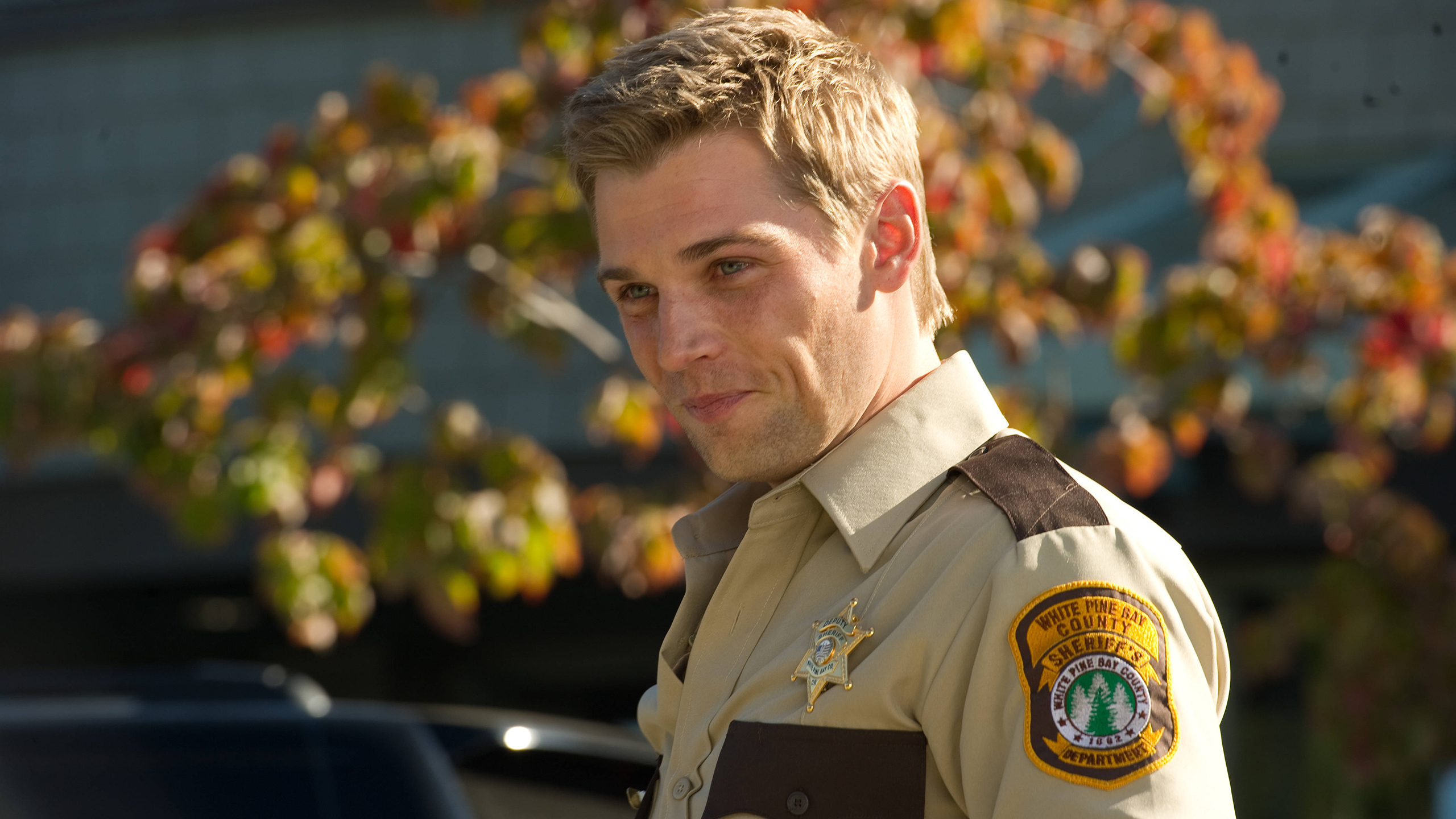 Bates Motel Season 1 Preview - Bates Motel | A&E