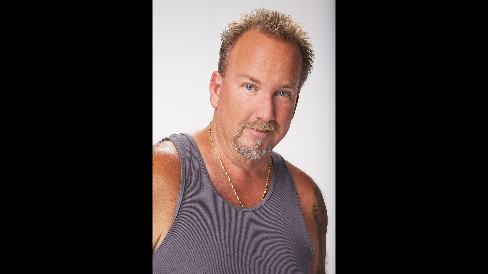 Lookin' Good - Storage Wars | A&E