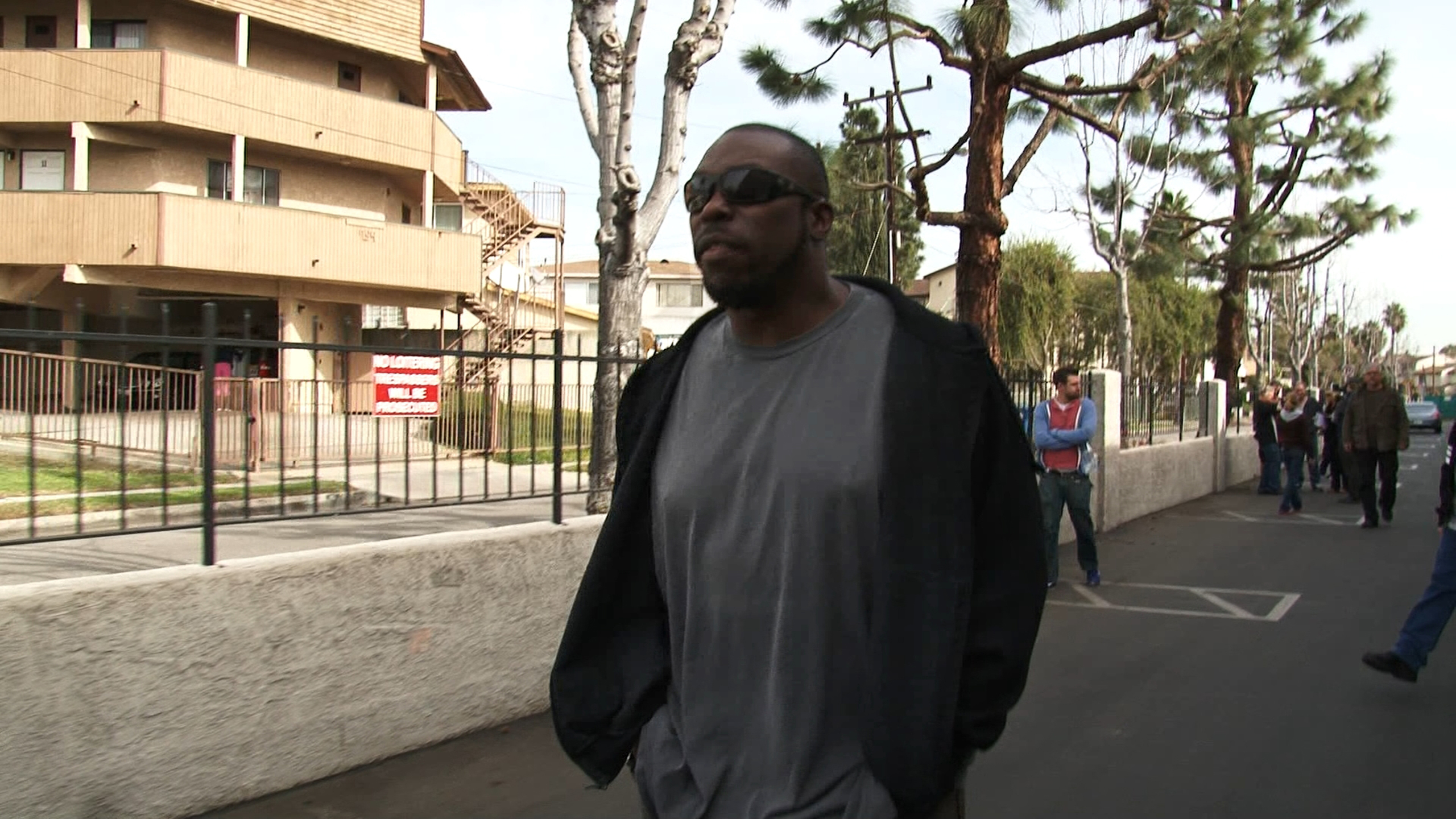 The New Players - Storage Wars | A&E