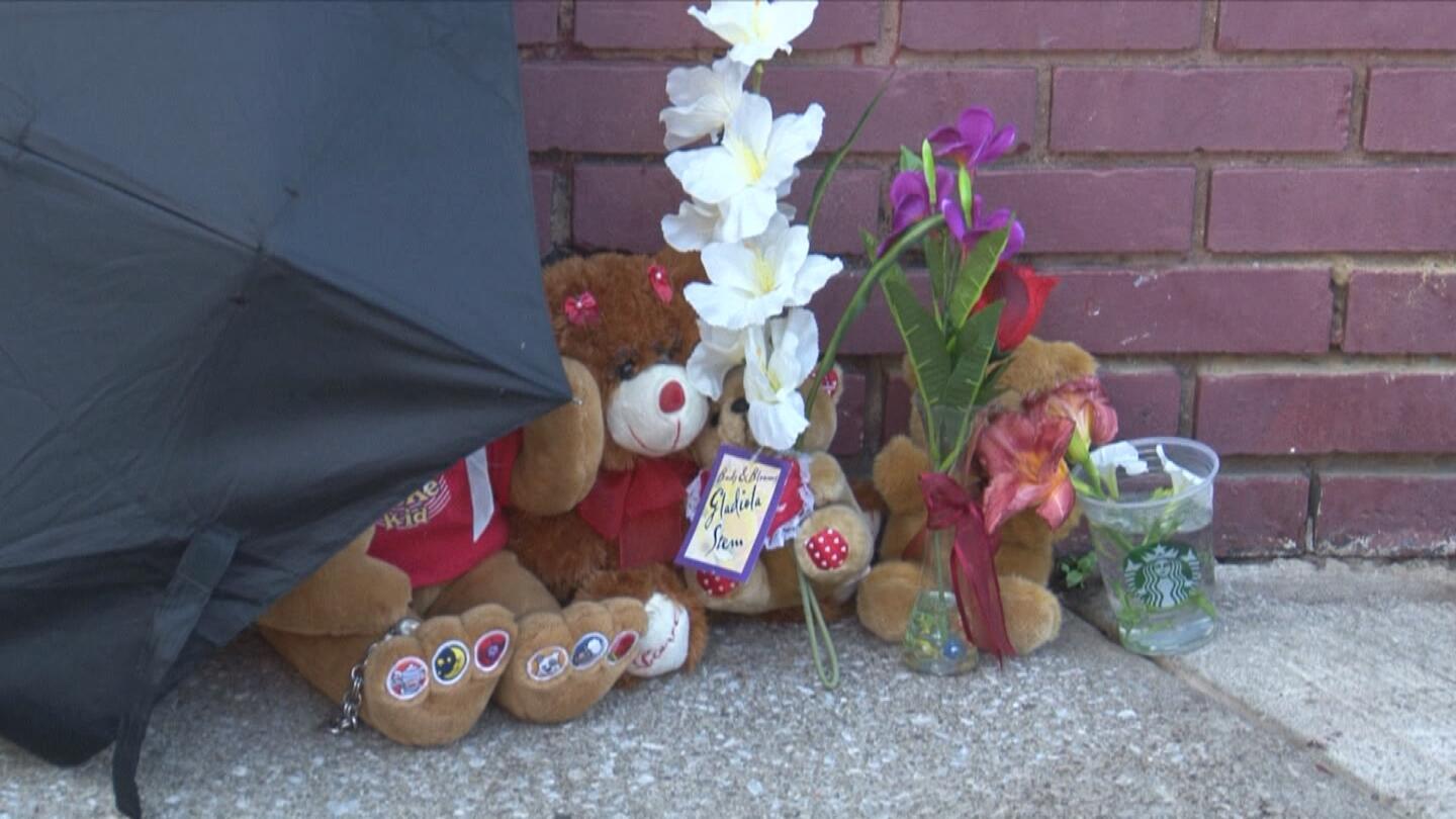 The First 48 Full Episodes, Video & More | A&E