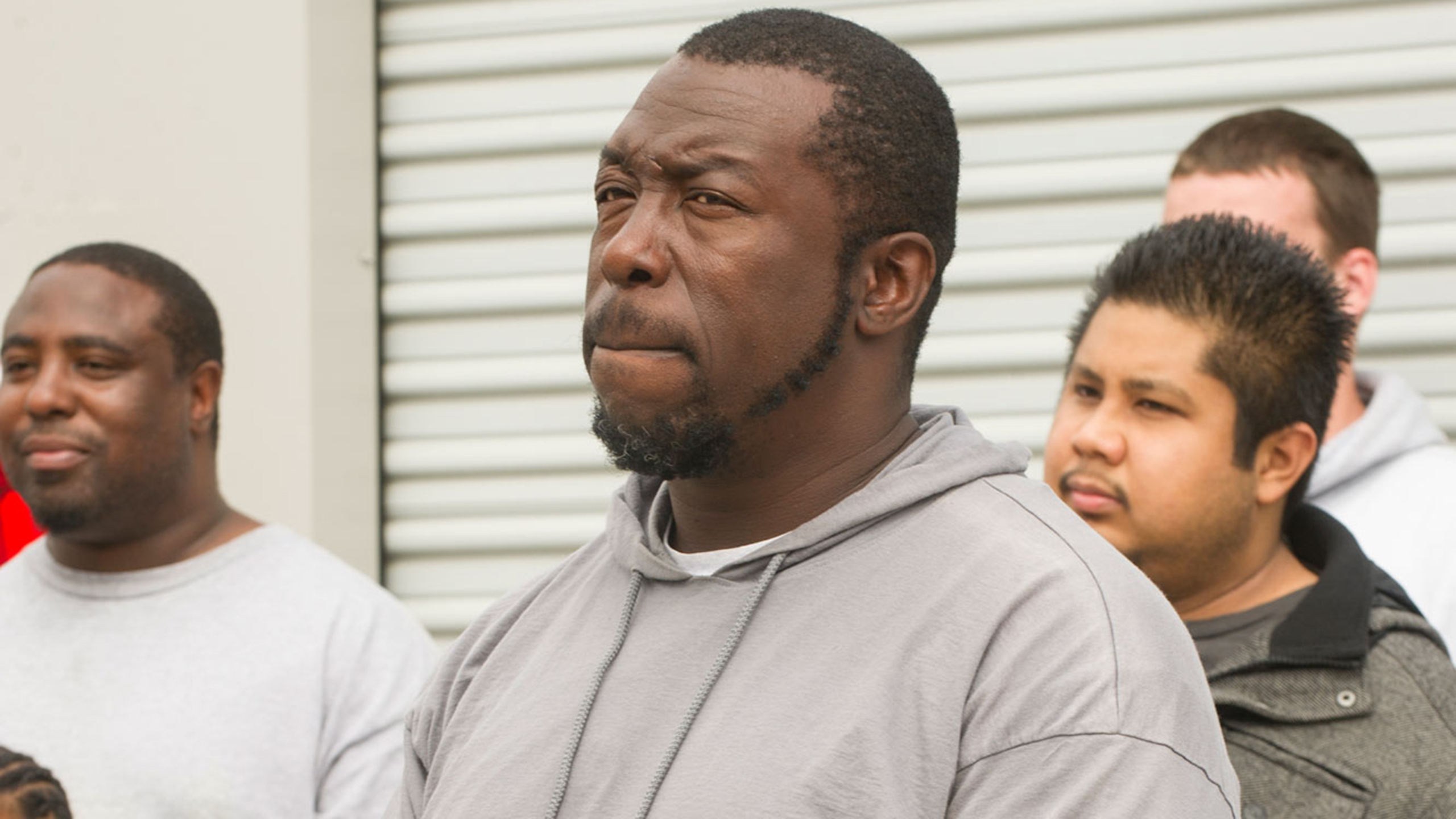 Storage Wars Season 5 - Storage Wars | A&E