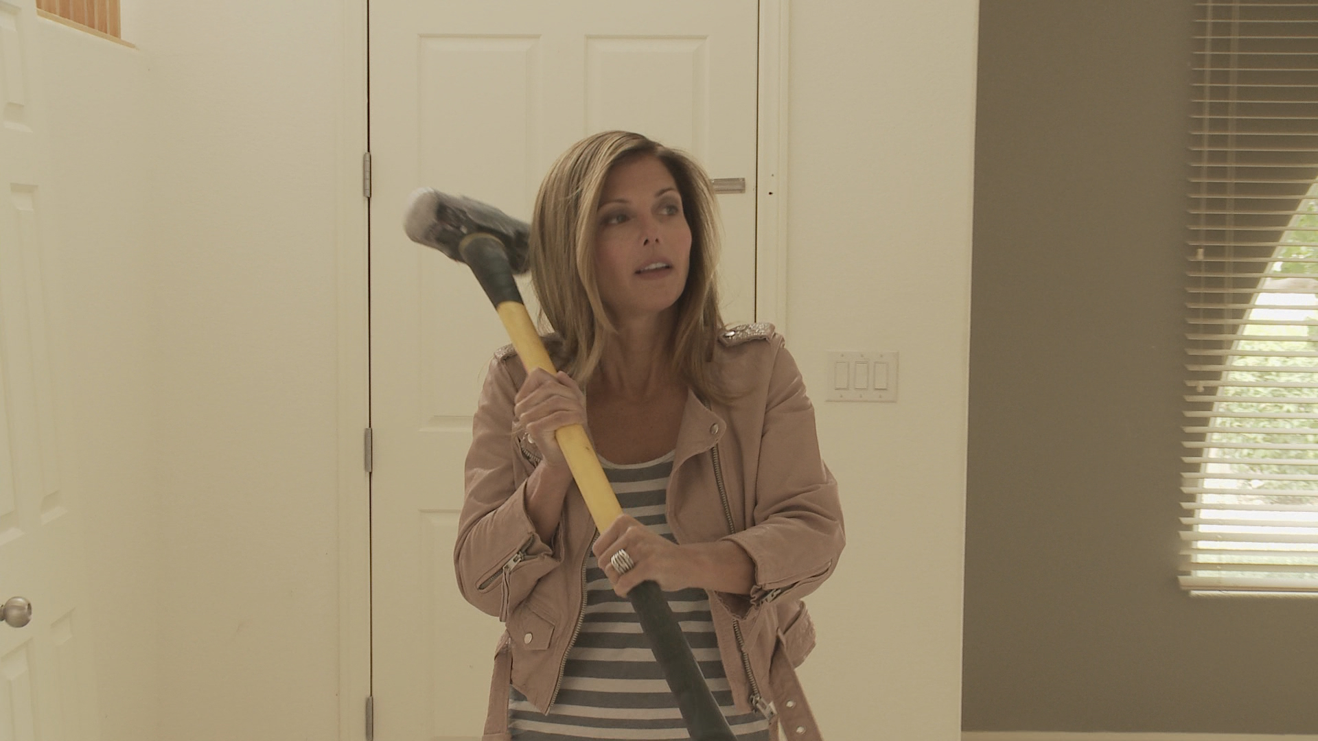 Flipping Vegas Season 3 - Flipping Vegas | A&E