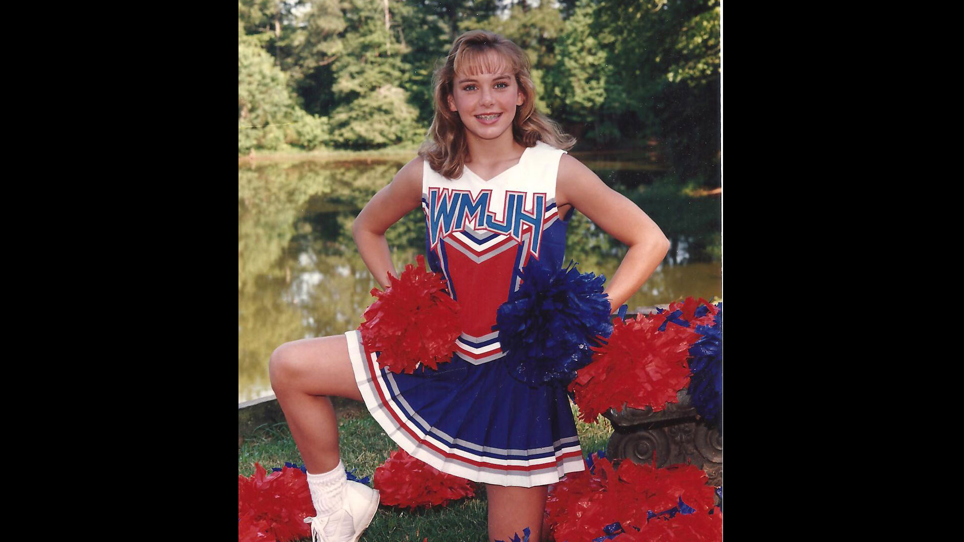 Jessica & Jep’s Family Photos - Duck Dynasty | A&E