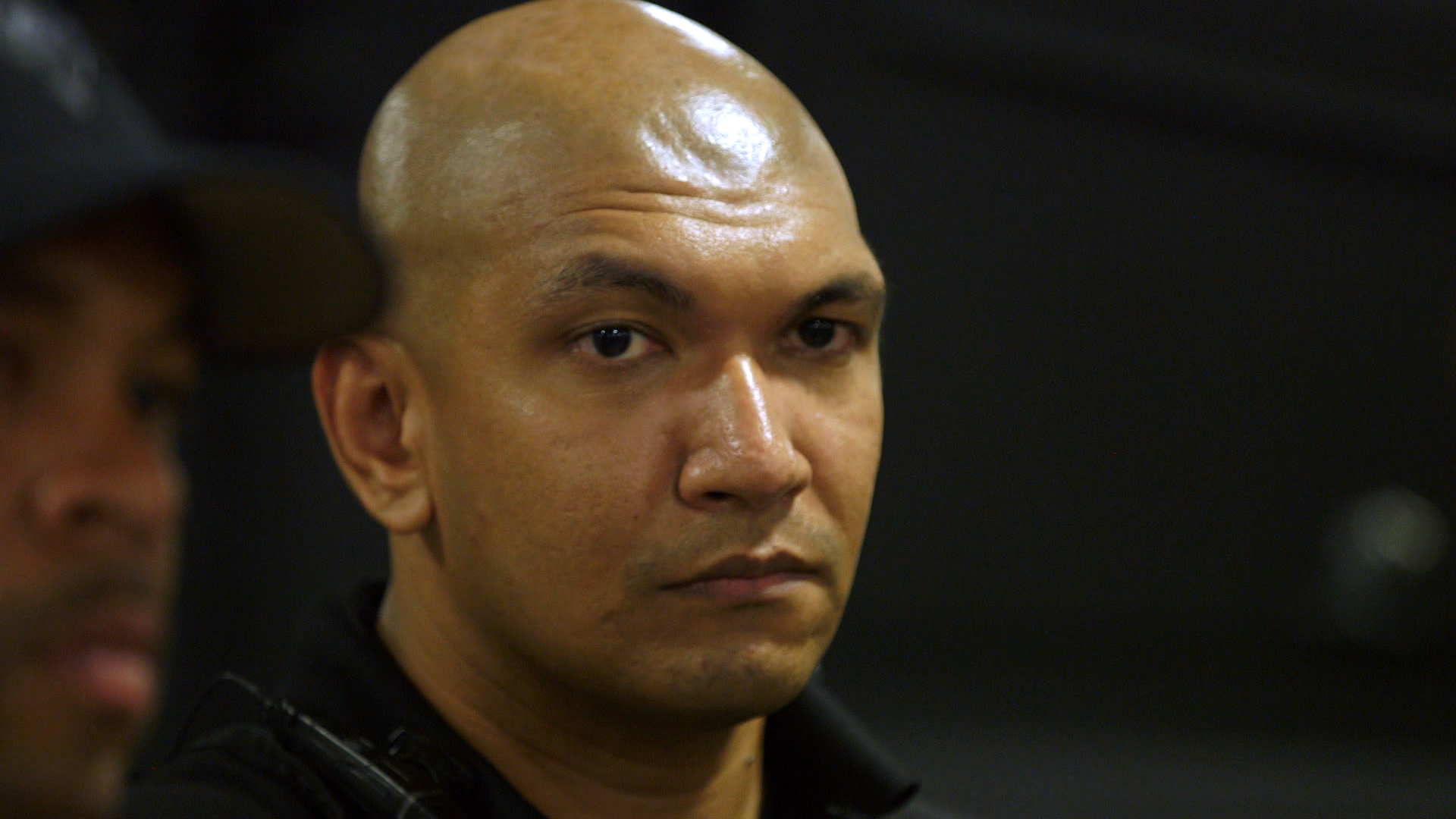 Nightwatch Season 2 - Nightwatch | A&E