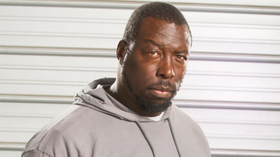 Storage Wars Cast | A&E