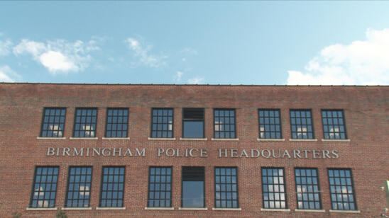 Dallas, TX - The First 48 Cast | A&E