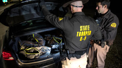 Live PD Full Episodes, Video & More | A&E