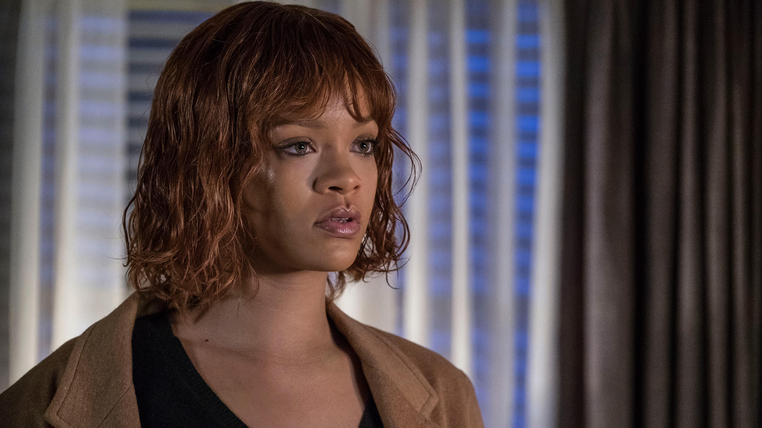 Marion - Bates Motel | A&E