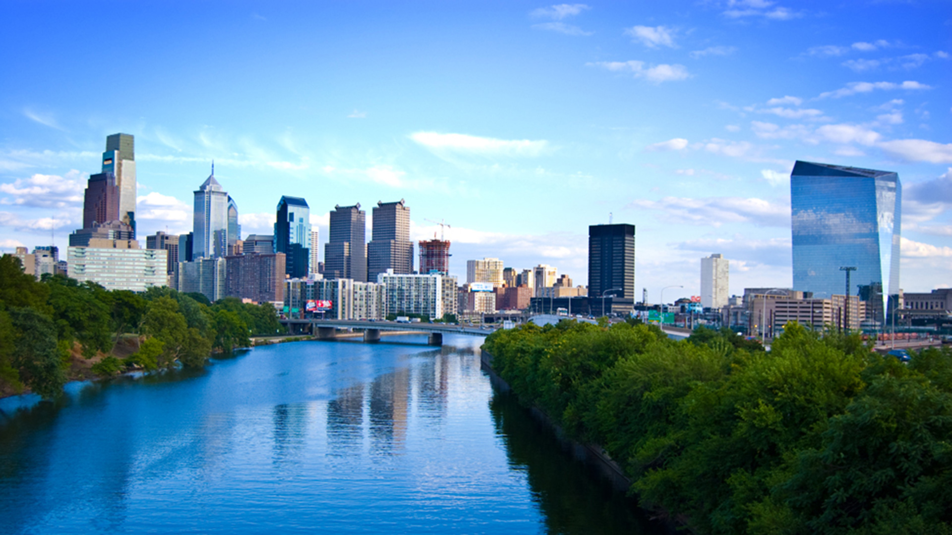 Philadelphia, PA - The First 48 Cast | A&E