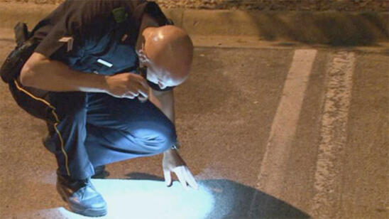 Atlanta, GA - The First 48 Cast | A&E