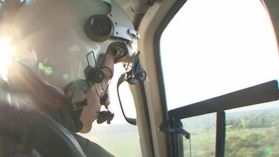 Atlanta, GA - The First 48 Cast | A&E