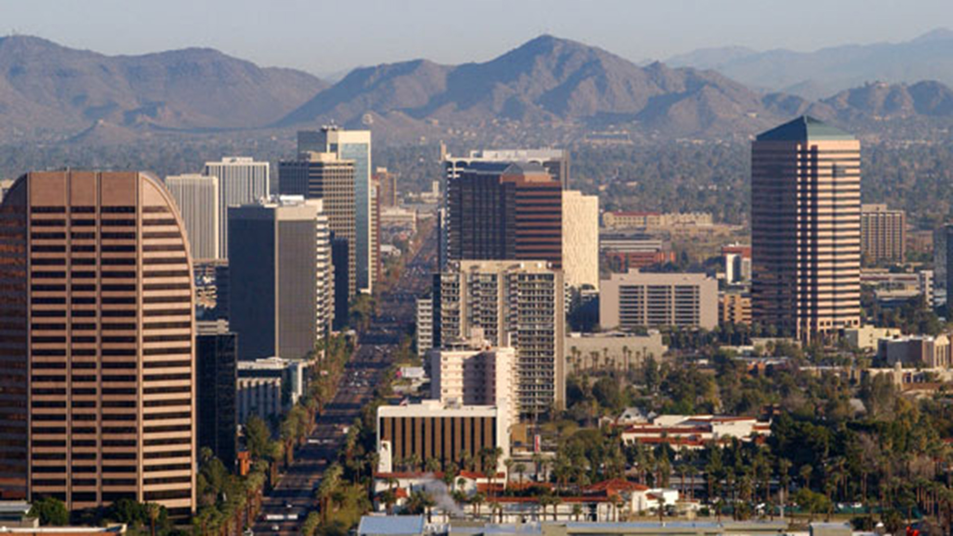 Phoenix, AZ - The First 48 Cast | A&E