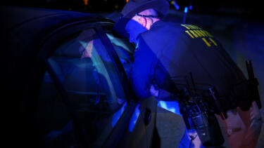 Watch Live PD: Police Patrol Full Episodes, Video & More | A&E