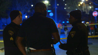 The First 48 Full Episodes, Video & More | A&E